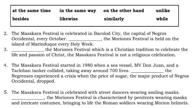 Text structures of Expository Texts.pptx