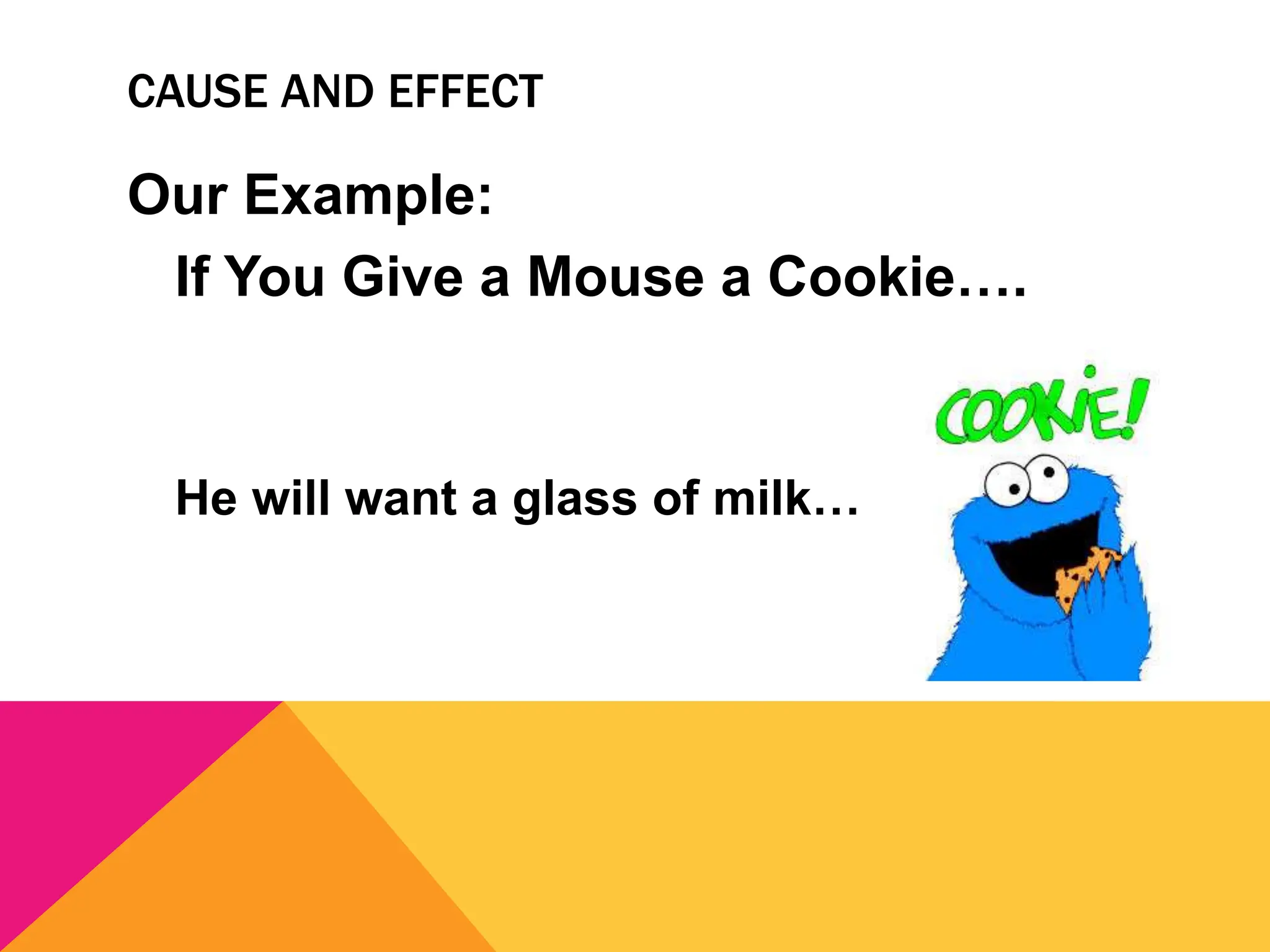 Text Structures Various Different Styles ppt.pptx