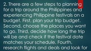 Text Structure types (Grade 7 Quarter 3, Week 1)pptx | PPTX