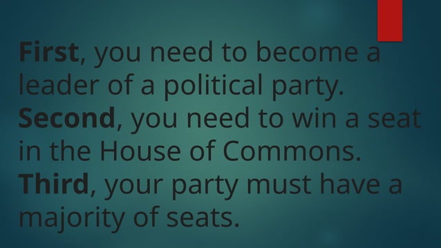 Text Structure types (Grade 7 Quarter 3, Week 1)pptx | PPT