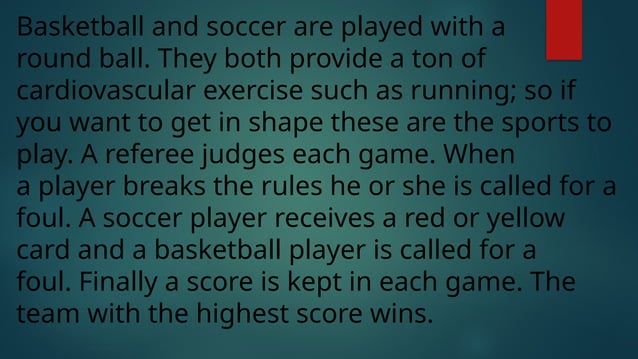 Text Structure types (Grade 7 Quarter 3, Week 1)pptx | PPT