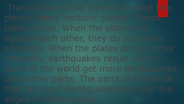 Text Structure types (Grade 7 Quarter 3, Week 1)pptx | PPT