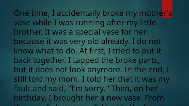 Text Structure types (Grade 7 Quarter 3, Week 1)pptx | PPT