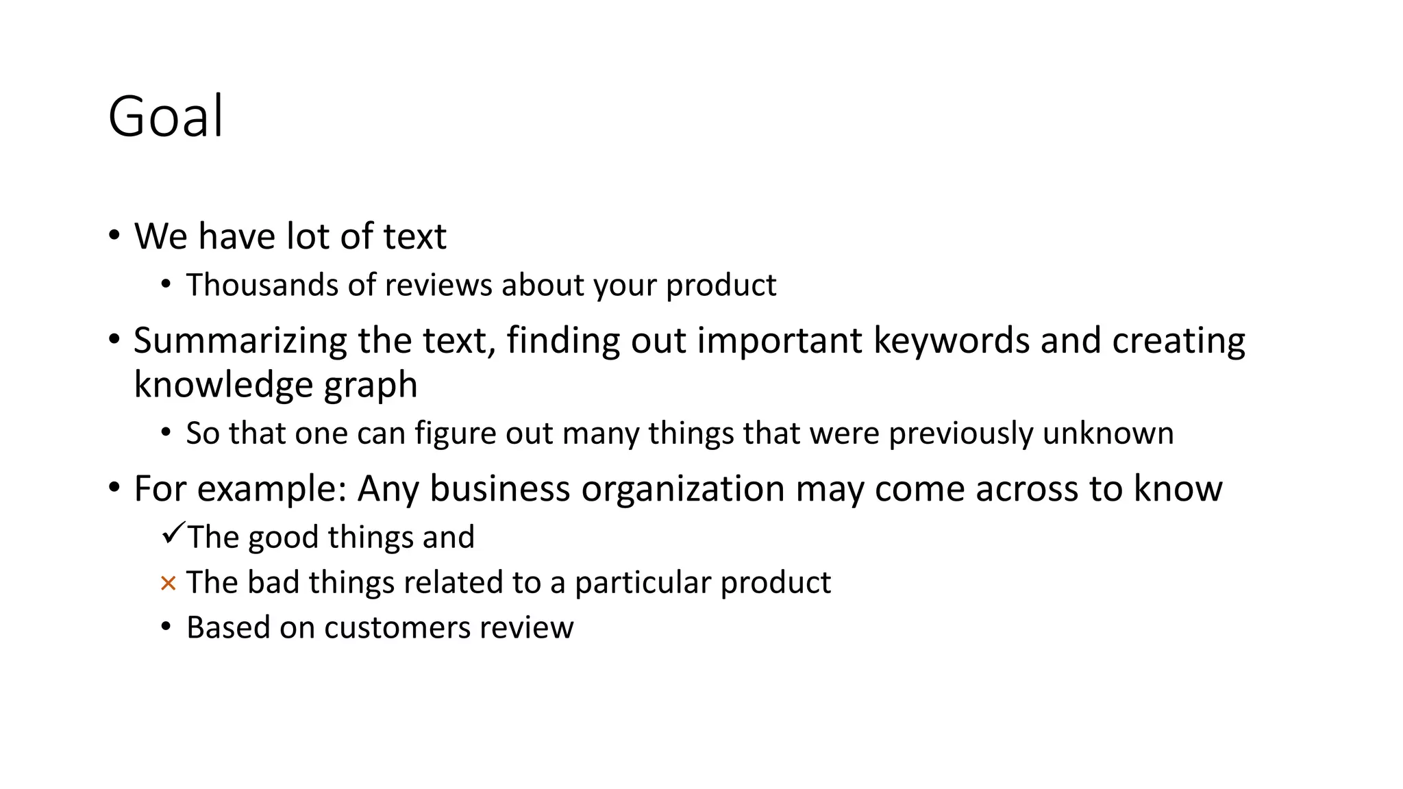 Text Summarization and Building Knowledge Graph.pptx
