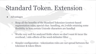 Text Tokenization | PDF