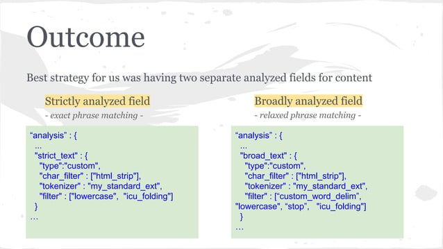 Text Tokenization | PDF | Databases | Computer Software and Applications