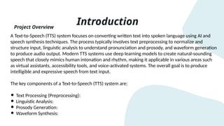 Text-to-Speech-presentation2(punjabi).pptx