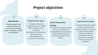 Text-to-Speech-presentation2(punjabi).pptx
