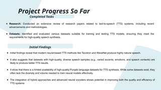 Text-to-Speech-presentation2(punjabi).pptx