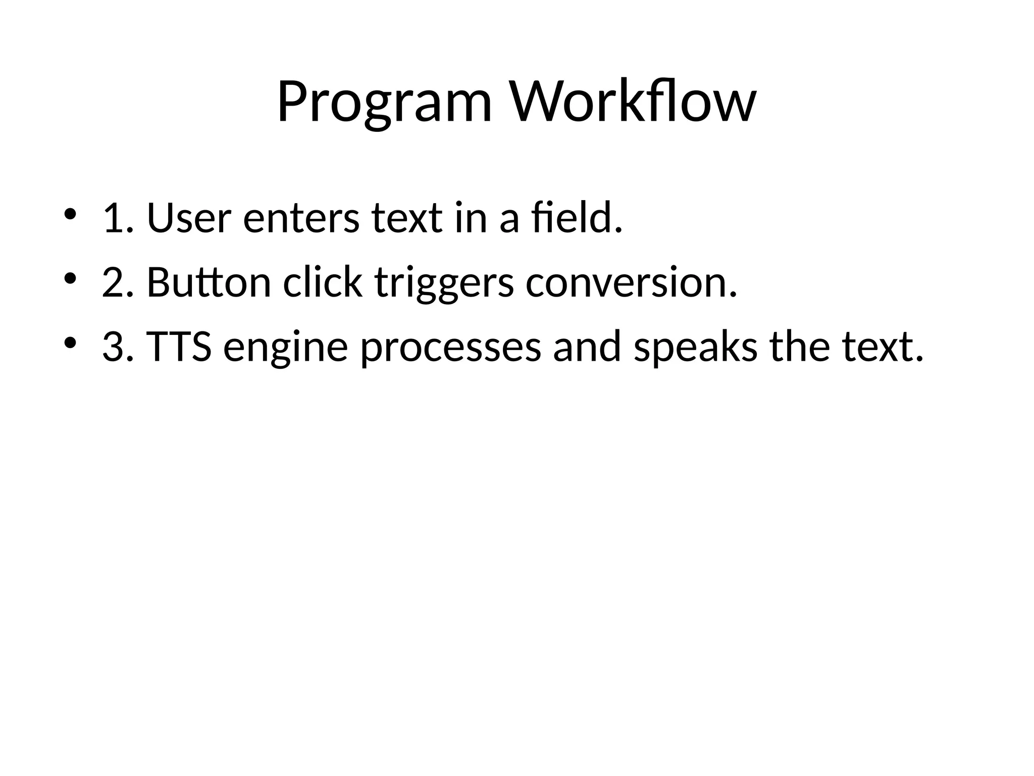 Text_to_Speech_Presentation_Pranjal.pptx