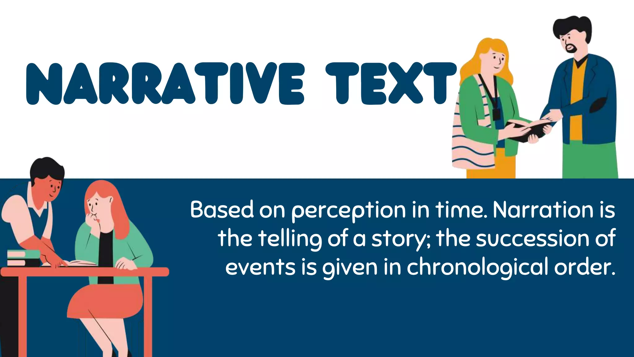 TEXT TYPE (NARRATIVE, EXPOSITORY, RECOUNT, EXPLANATION, PERSUASIVE).pptx