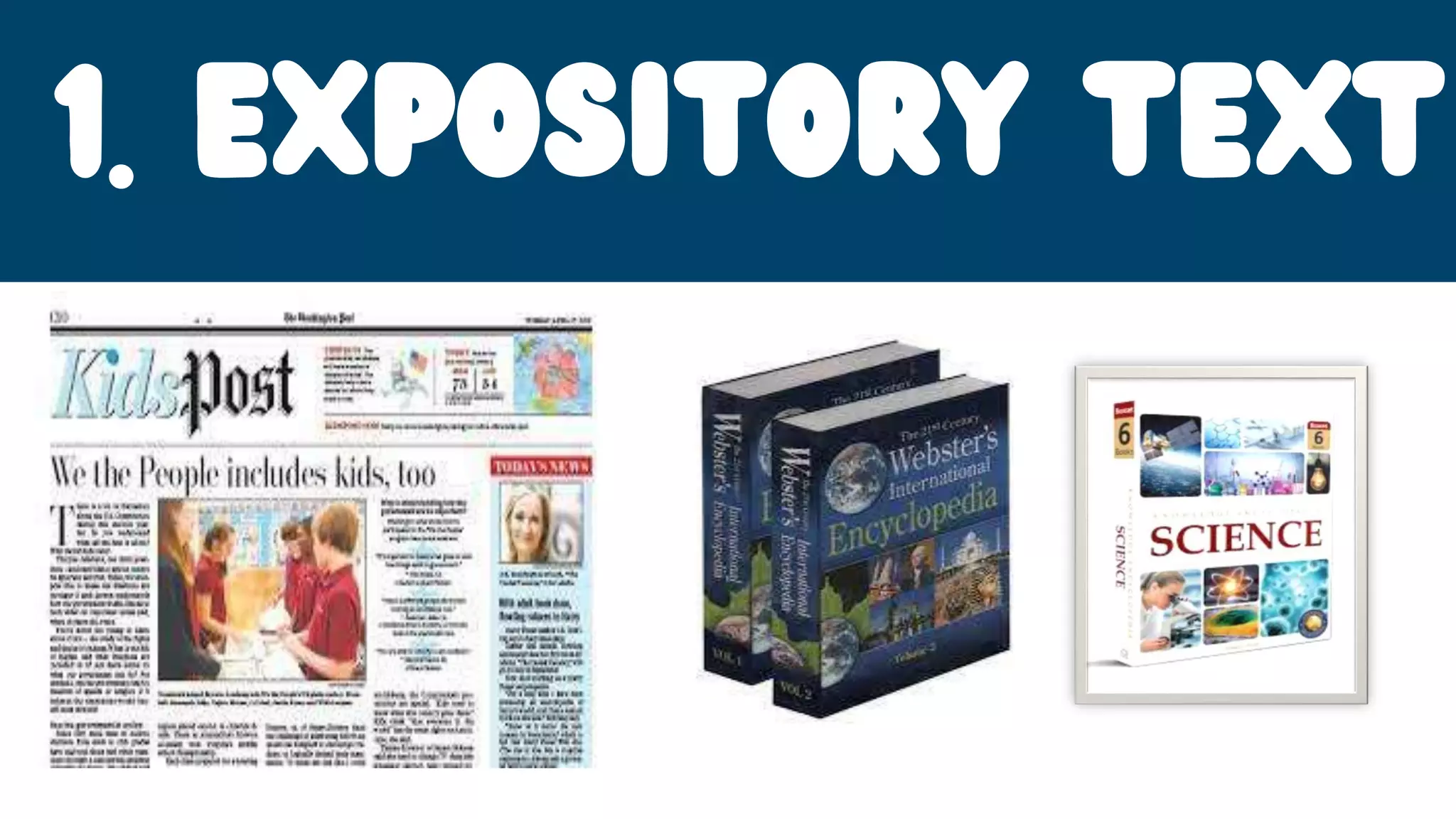 TEXT TYPE (NARRATIVE, EXPOSITORY, RECOUNT, EXPLANATION, PERSUASIVE).pptx