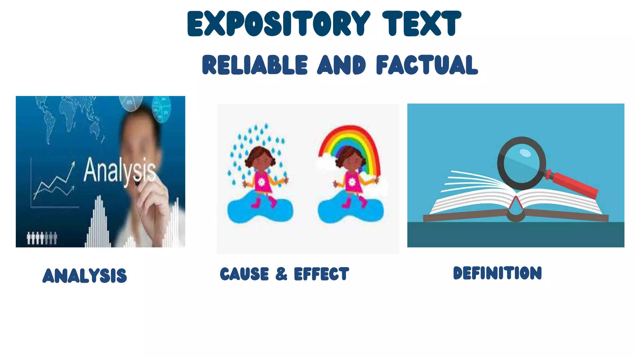TEXT TYPE (NARRATIVE, EXPOSITORY, RECOUNT, EXPLANATION, PERSUASIVE).pptx