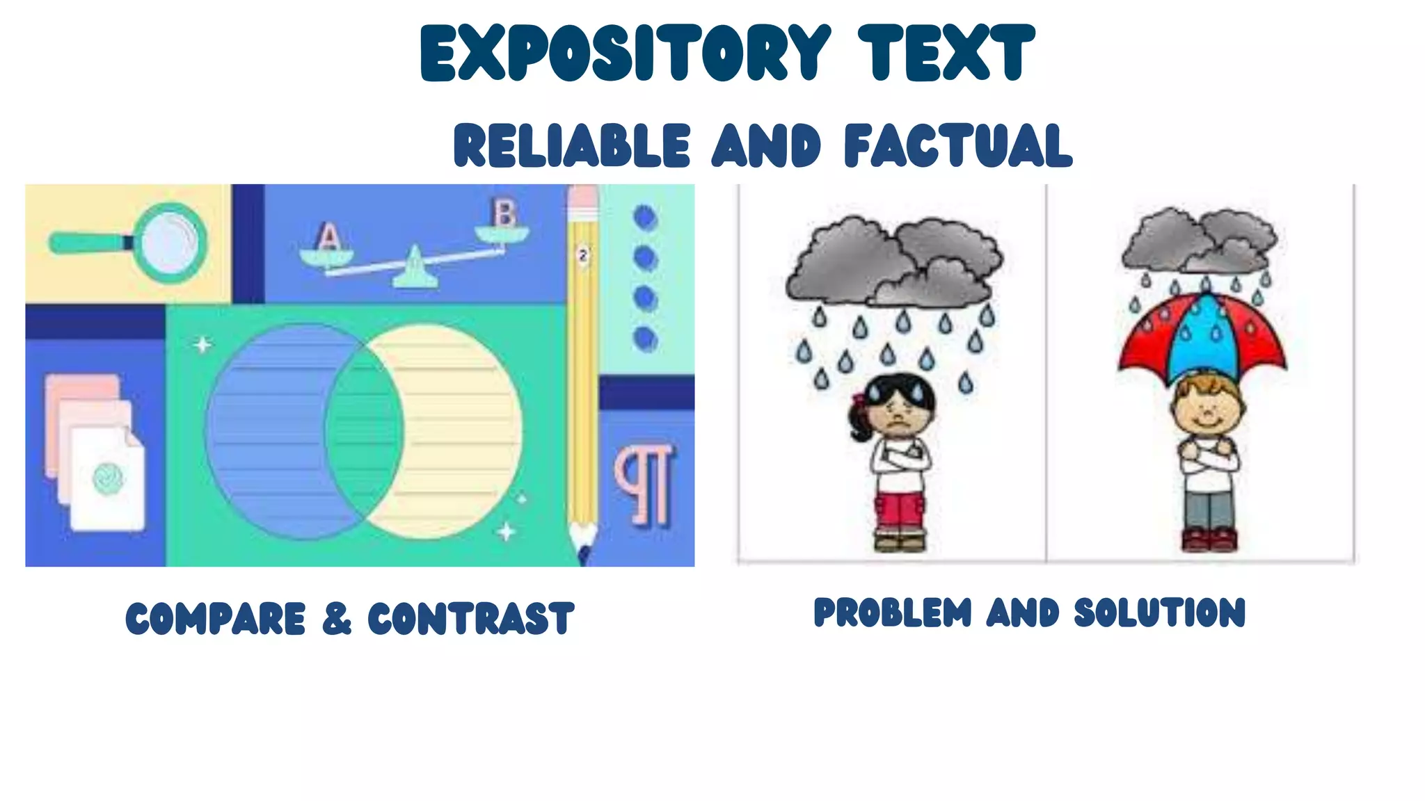 TEXT TYPE (NARRATIVE, EXPOSITORY, RECOUNT, EXPLANATION, PERSUASIVE).pptx