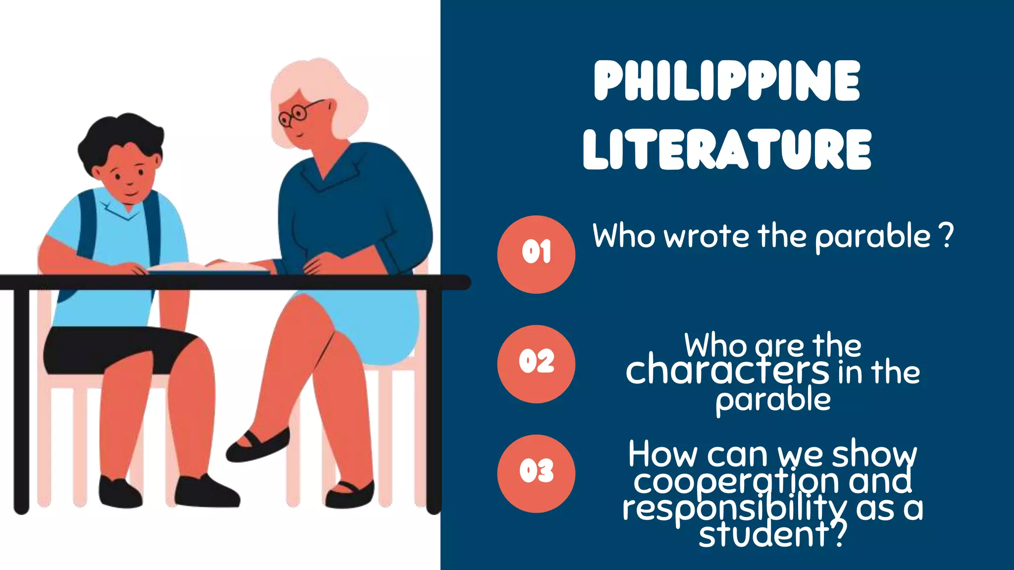 TEXT TYPE (NARRATIVE, EXPOSITORY, RECOUNT, EXPLANATION, PERSUASIVE).pptx