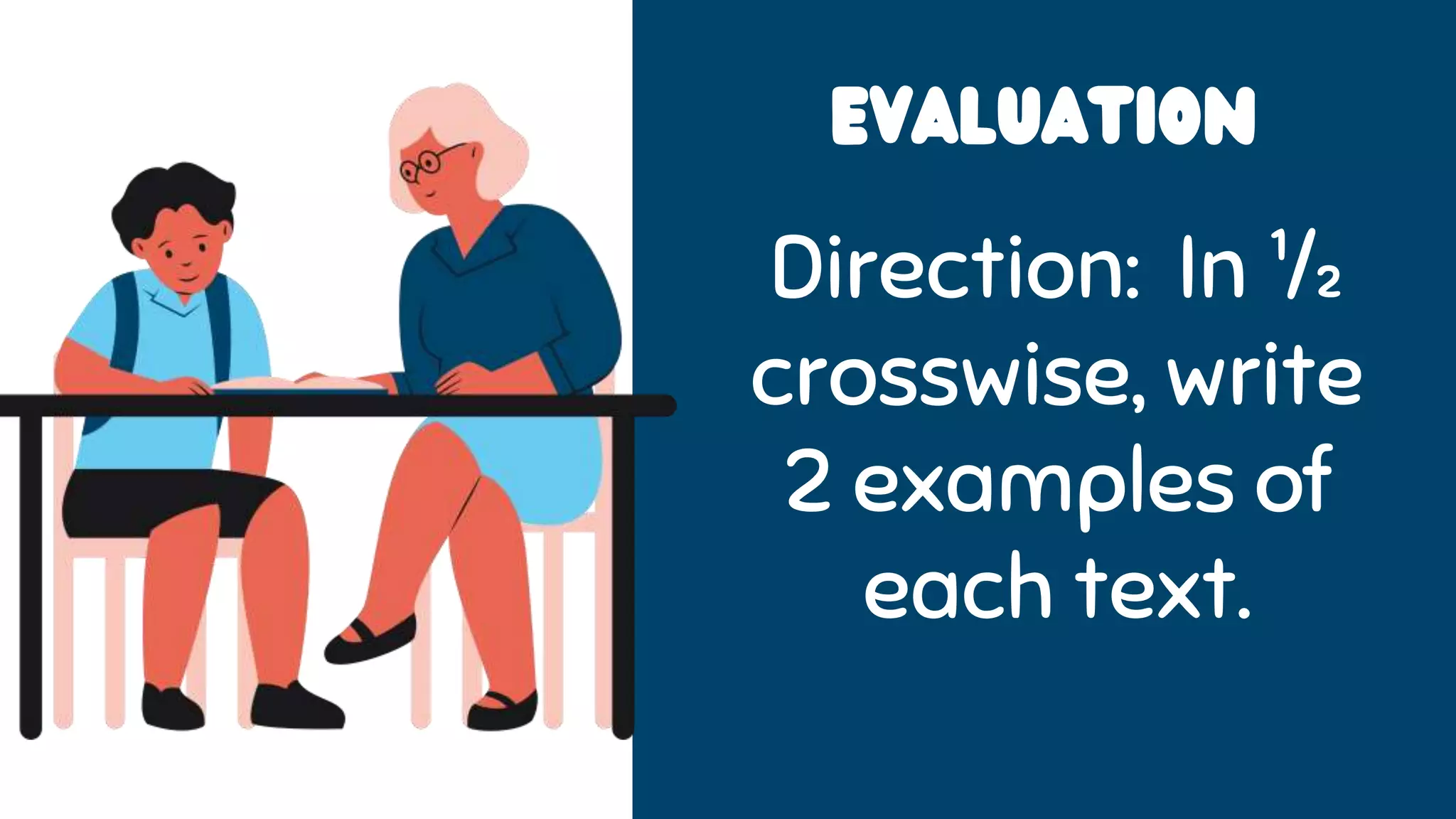 TEXT TYPE (NARRATIVE, EXPOSITORY, RECOUNT, EXPLANATION, PERSUASIVE).pptx