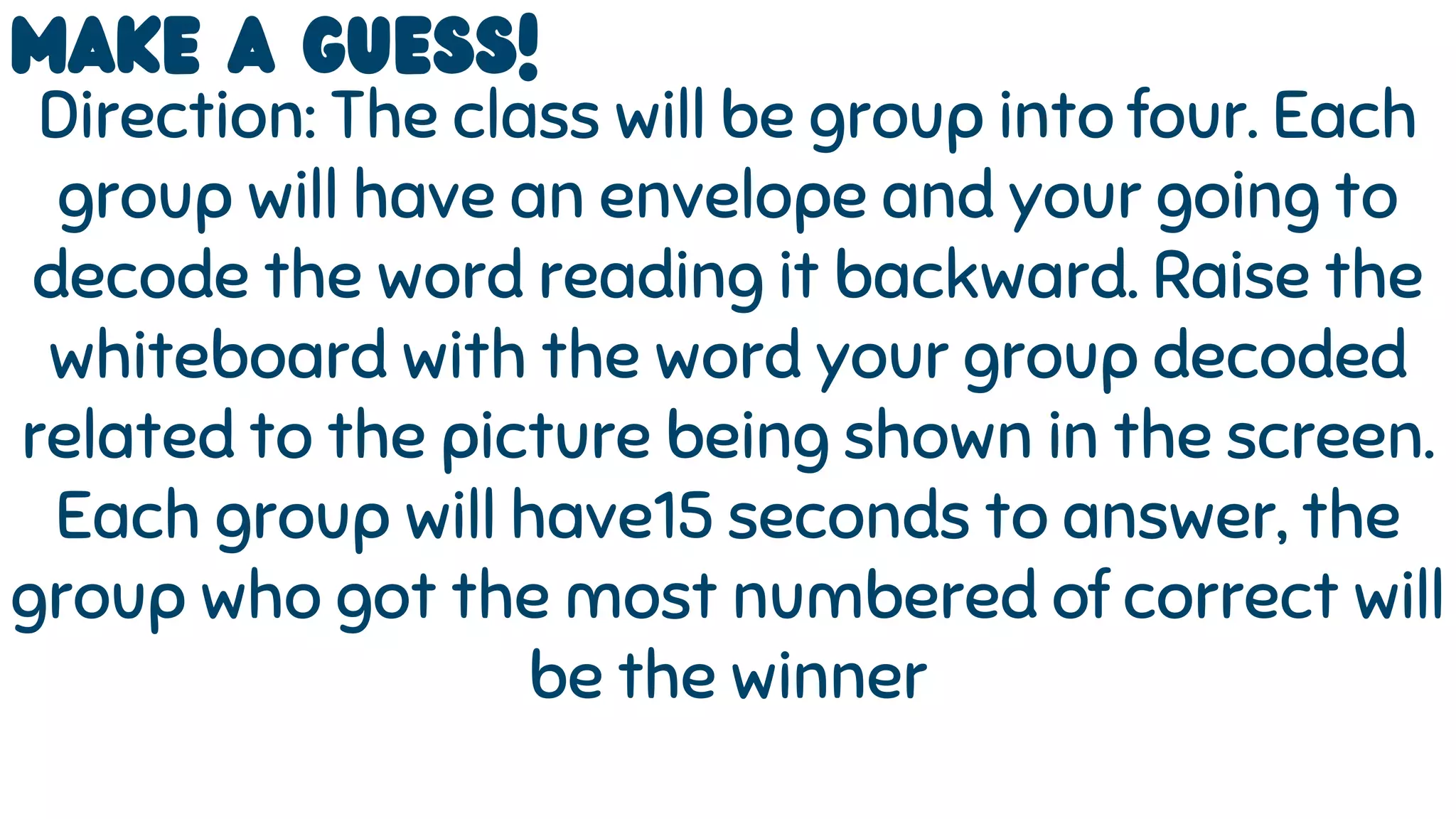 Text Type Narrative Expository Recount Explanation Persuasive Pptx