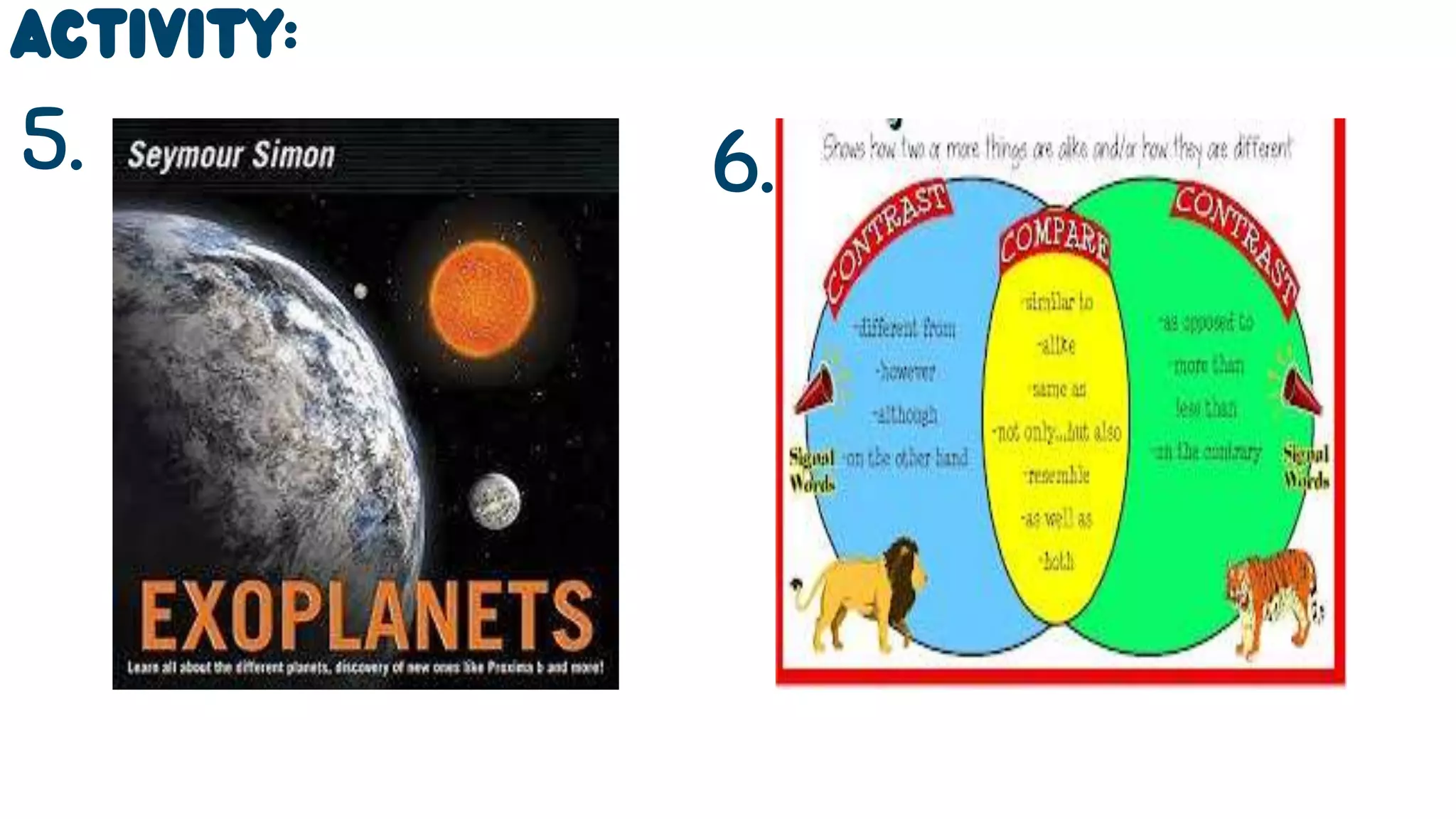 TEXT TYPE (NARRATIVE, EXPOSITORY, RECOUNT, EXPLANATION, PERSUASIVE).pptx