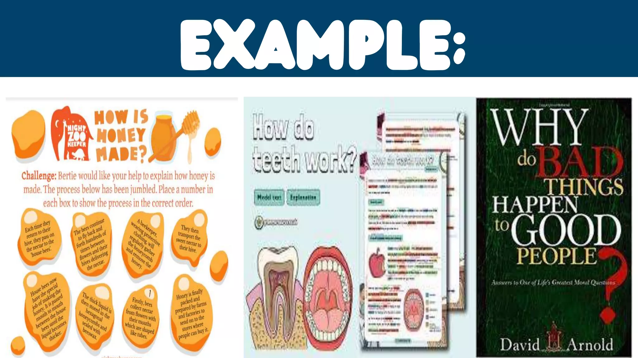 TEXT TYPE (NARRATIVE, EXPOSITORY, RECOUNT, EXPLANATION, PERSUASIVE).pptx