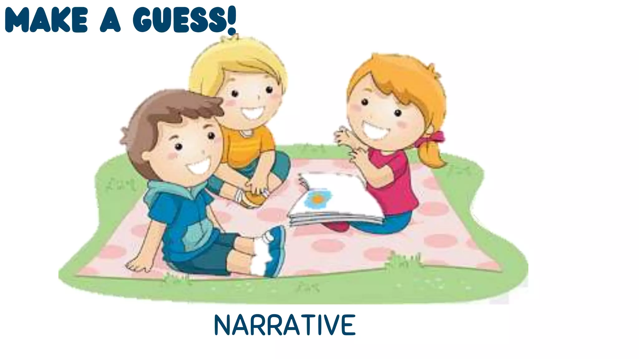TEXT TYPE (NARRATIVE, EXPOSITORY, RECOUNT, EXPLANATION, PERSUASIVE).pptx