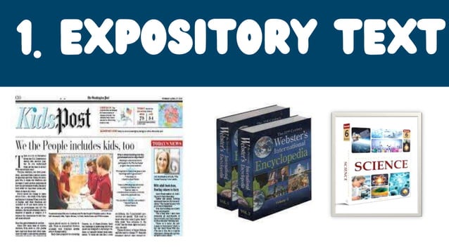 TEXT TYPE (NARRATIVE, EXPOSITORY, RECOUNT, EXPLANATION, PERSUASIVE).pptx