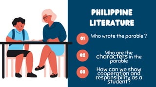 TEXT TYPE (NARRATIVE, EXPOSITORY, RECOUNT, EXPLANATION, PERSUASIVE).pptx