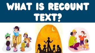 TEXT TYPE (NARRATIVE, EXPOSITORY, RECOUNT, EXPLANATION, PERSUASIVE).pptx