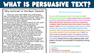 TEXT TYPE (NARRATIVE, EXPOSITORY, RECOUNT, EXPLANATION, PERSUASIVE).pptx