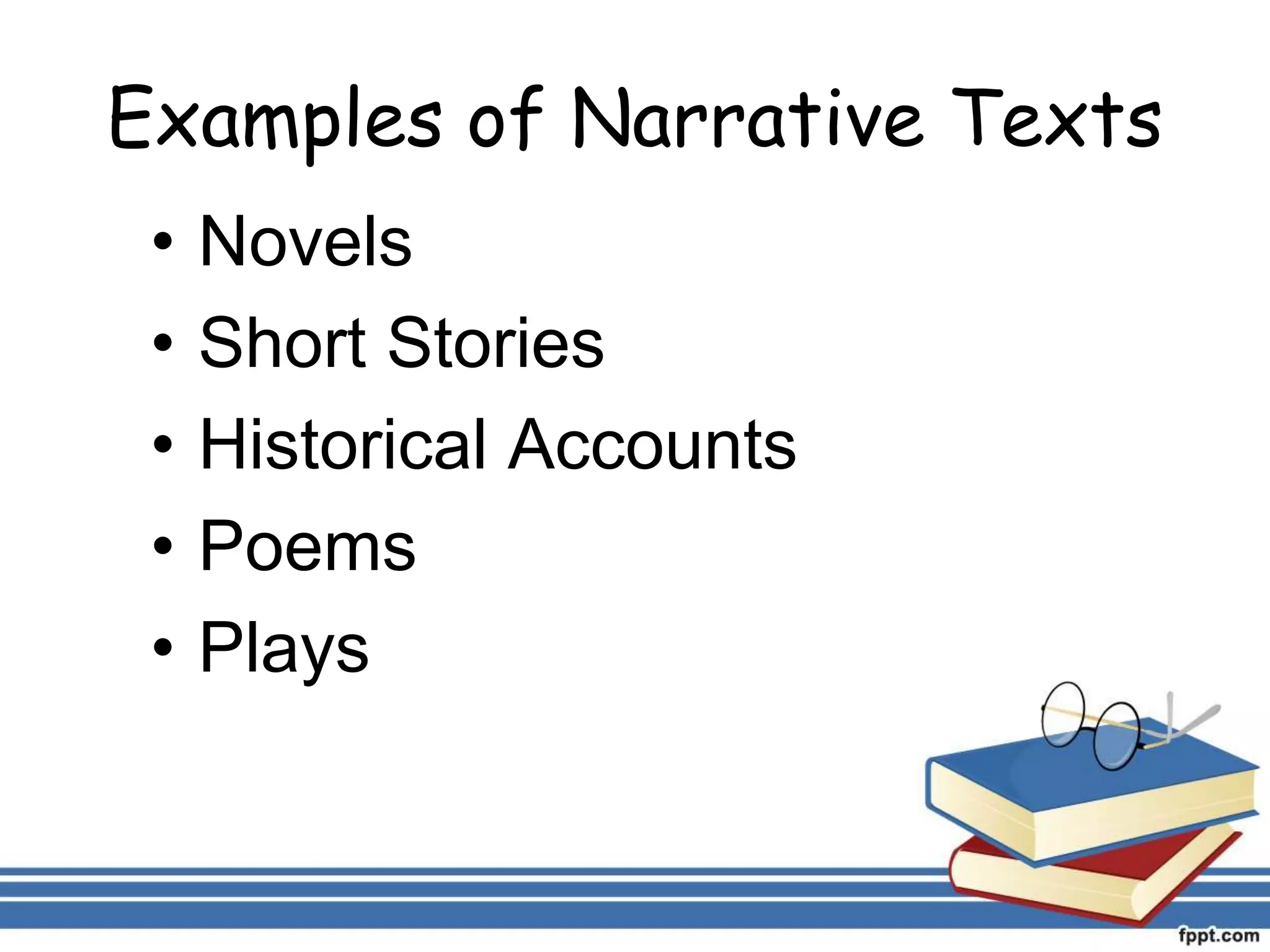 Text types extend | PPTX