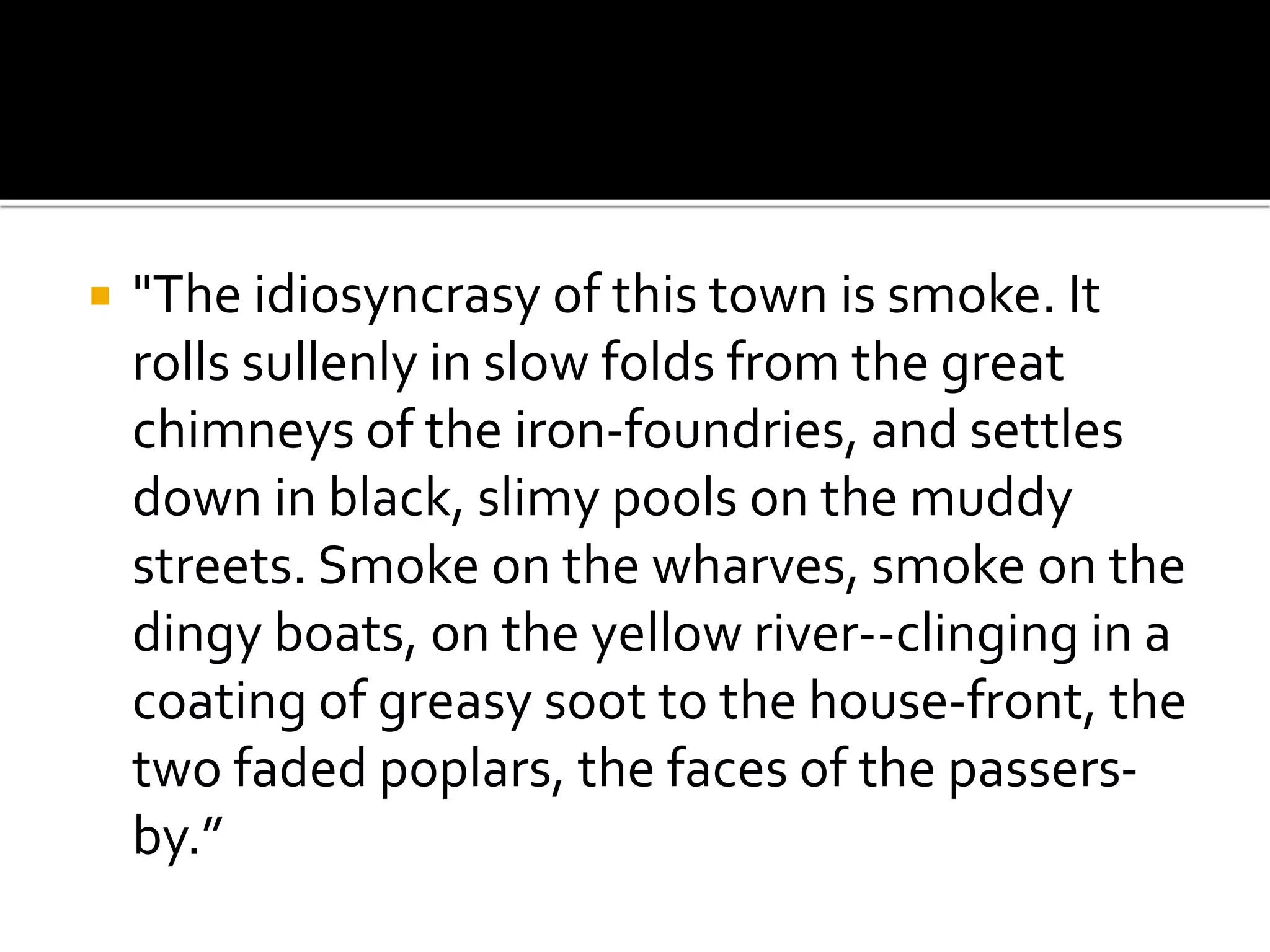 TYPE OF TEXT TEXT TYPES | PPTX