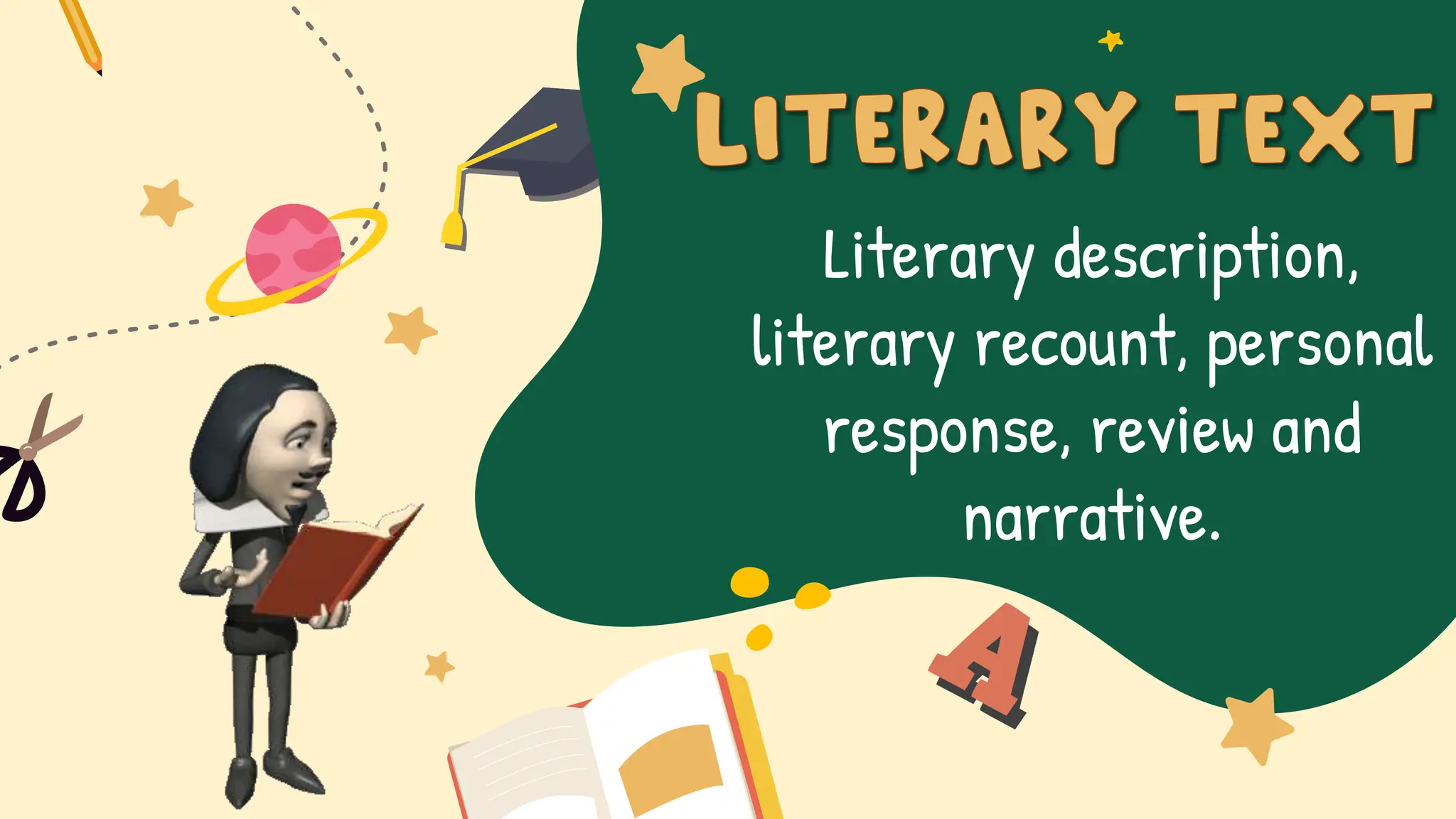 TEXT TYPES english PowerPoint presentation.pptx