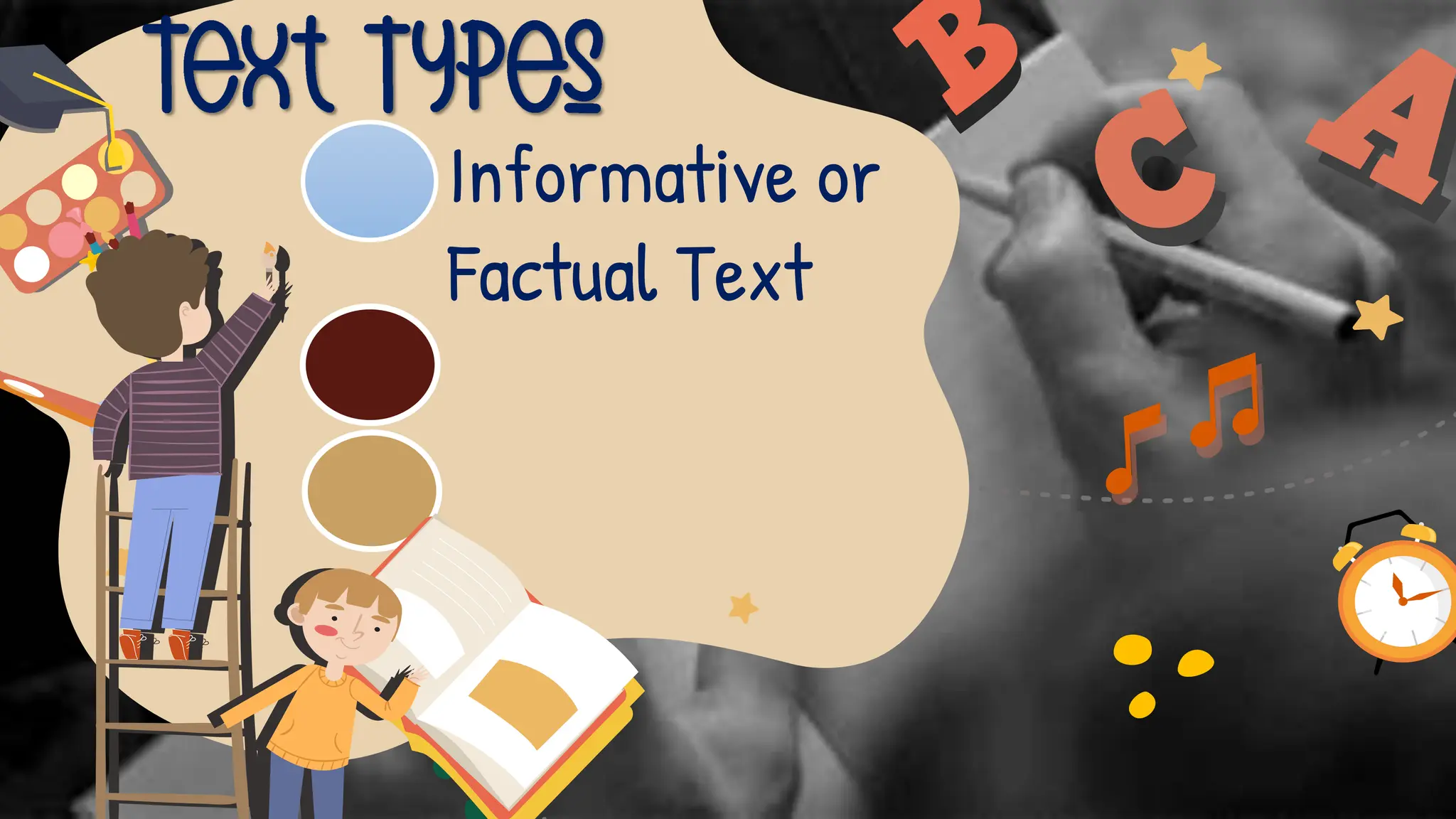 TEXT TYPES english PowerPoint presentation.pptx