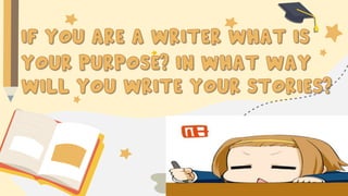 TEXT TYPES english PowerPoint presentation.pptx