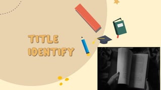 TEXT TYPES english PowerPoint presentation.pptx