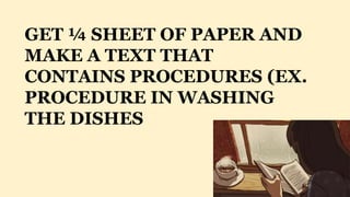 TEXT TYPES english PowerPoint presentation.pptx