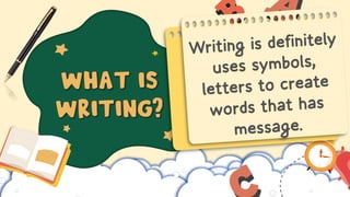 TEXT TYPES english PowerPoint presentation.pptx