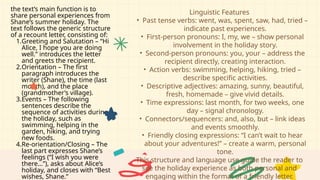 The Classification of Ten Text types.pptx