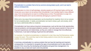 Text Types Grade 10 Lesson (Based on the MELCS) | PPTX