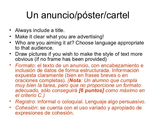 ib-paper-2-different-text-types