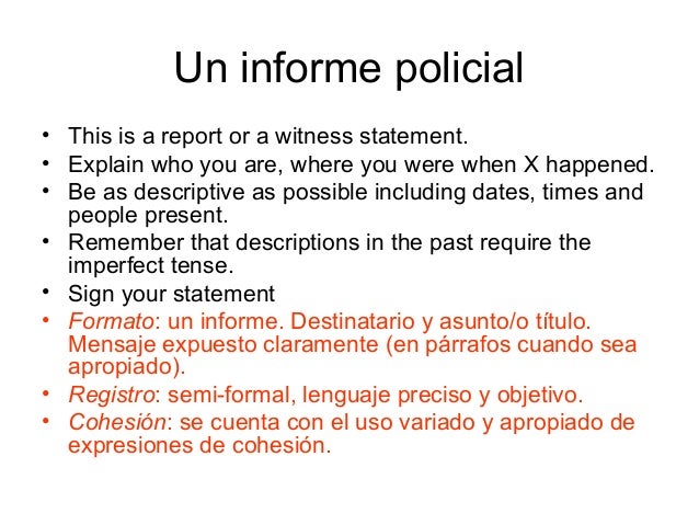 ib-paper-2-different-text-types