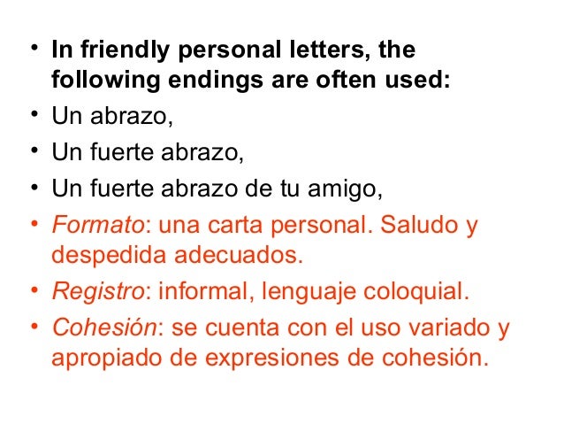 ib-paper-2-different-text-types