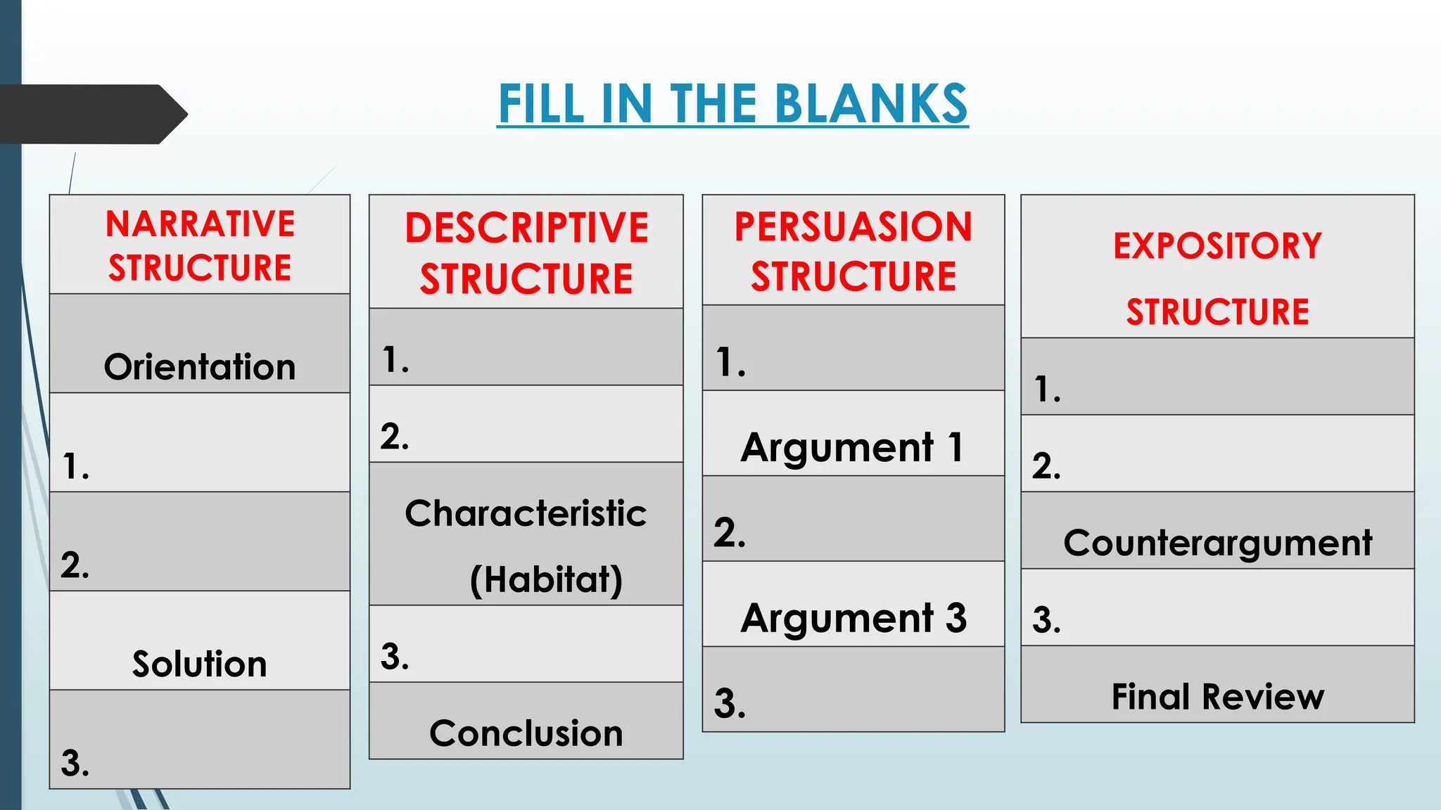 TextTypes_Activity.pptx_________________ | PPT
