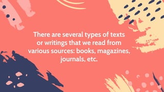 Text Types Gr5.pptx