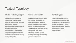 Textual-Typology-Expository-Argumentative-and-Narrative-Texts.pptx