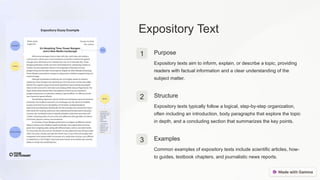 Textual-Typology-Expository-Argumentative-and-Narrative-Texts.pptx