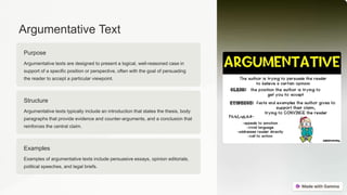 Textual-Typology-Expository-Argumentative-and-Narrative-Texts.pptx