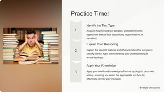 Textual-Typology-Expository-Argumentative-and-Narrative-Texts.pptx