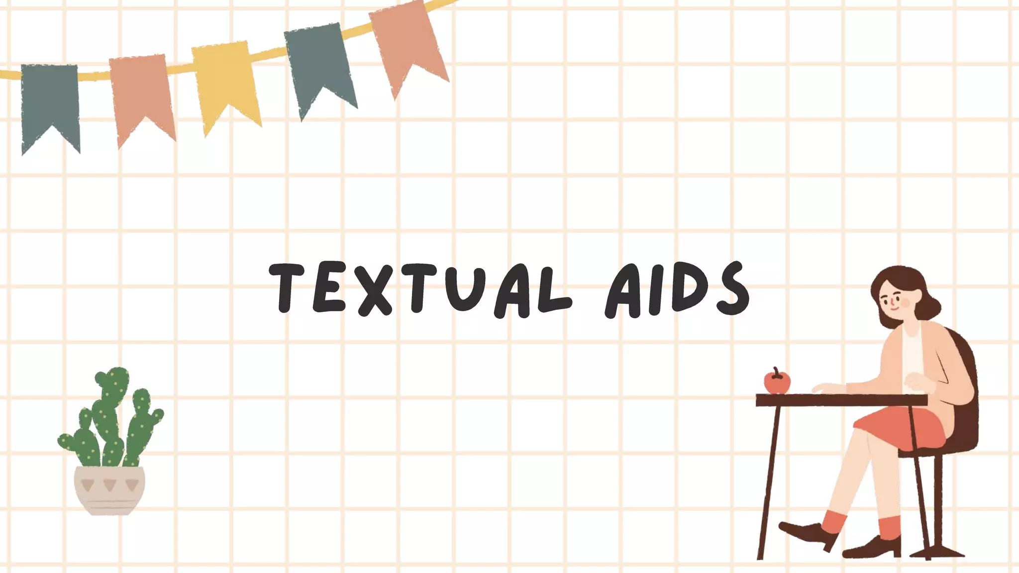 Textual Aids.pptx