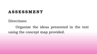 TEXTUAL AIDS IN WRITING (ENGLISH 10).pptx