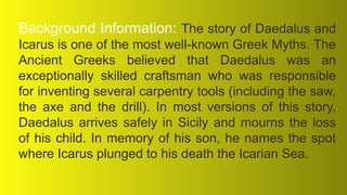 This is a prepared power point lesson on textual aids. | PPT